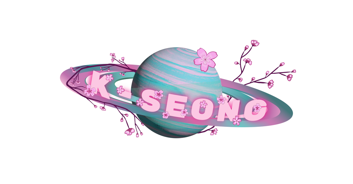 All products – Page 20 – K-SEONG